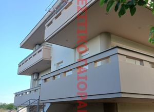 Sale, Apartment complex, 330m² Epanomi, Center | 15827295 | Spitogatos