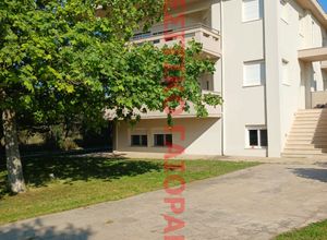 Sale, Apartment complex, 330m² Epanomi, Center | 15827295 | Spitogatos
