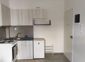 Πώληση, Studio / Γκαρσονιέρα, 20τ.μ. Βούλγαρη - Ντεπώ - Μαρτίου ...