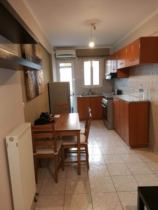 Πώληση, Διαμέρισμα, 38τ.μ. Καμίνια – Παλαιά Κοκκινιά, Καμίνια ...