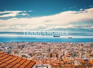 Sale, Villa, 280m² Panorama, Synoikismos Nomou 751 | 15882969 | Spitogatos