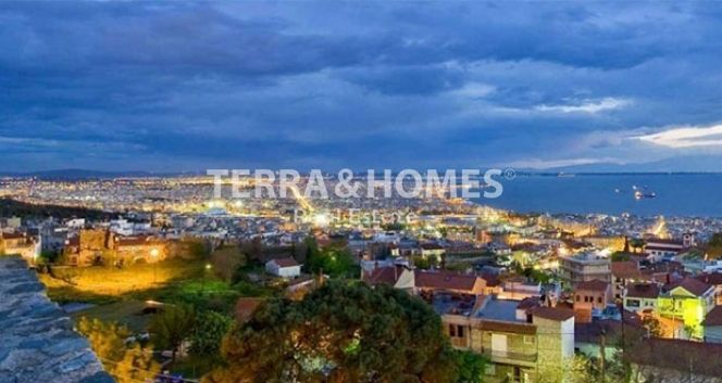 Sale, Villa, 280m² Panorama, Synoikismos Nomou 751 | 15882969 | Spitogatos