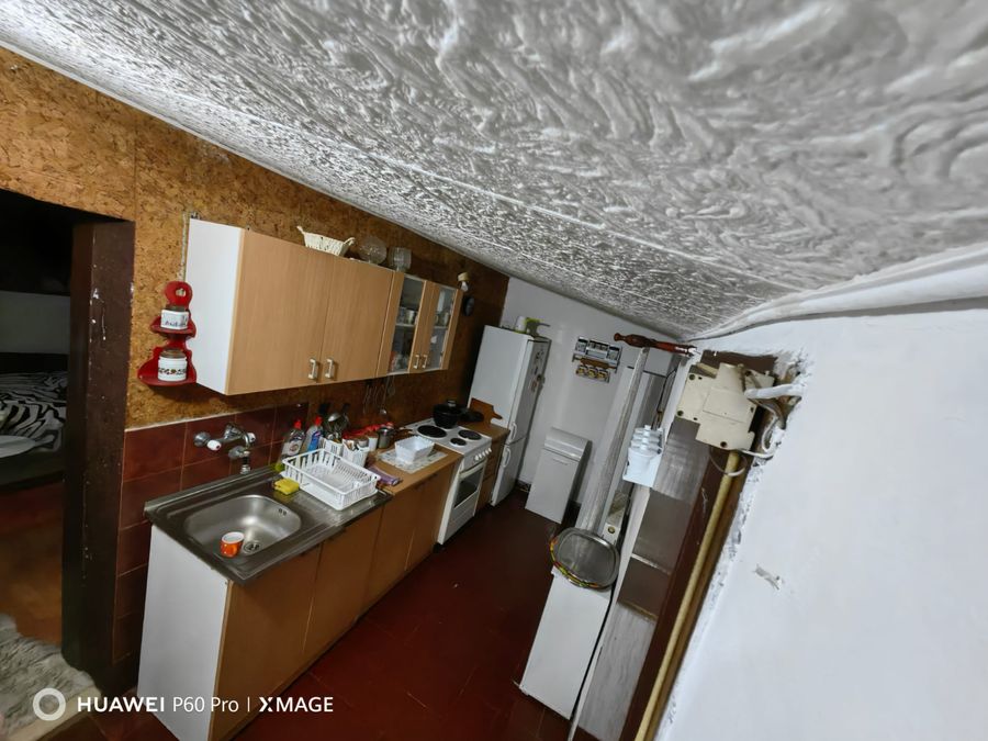 Kuća 118m2 na prodaju, Požarevac - Oglas 15886053 | Srbija-nekretnine