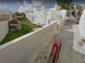 Πώληση, Μονοκατοικία, 65τ.μ. Σαντορίνη, Θήρα | 15889524 | Spitogatos