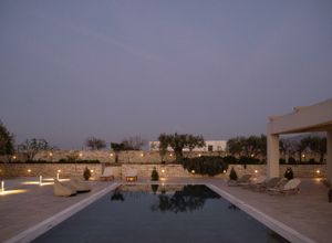 Sale, Villa, 687m² Heraclion Cretes, Athanatoi | 15407083 | Spitogatos