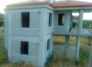 Πώληση, Μονοκατοικία, 130τ.μ. Ανατολικος Όλυμπος, Λεπτοκαρυά | 15898106 ...