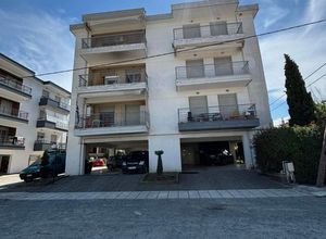 Sale, Apartment, 100m² Epanomi, Center | 15910599 | Spitogatos