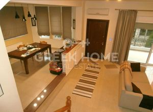 Sale, Detached house, 315m² Chalandri, Patima | 15626210 | Spitogatos