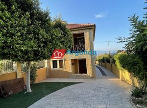 Πώληση, Μονοκατοικία, 160τ.μ. Ξυλόκαστρο, Μελίσσι | 12669180 | Spitogatos