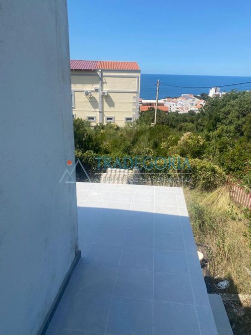 Detached House for sale, 60sqm, 60,000€ - Utjeha | Indomio.me