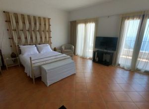 Sale, Detached house, 169m² Skopelos, Glossa | 15934293 | Spitogatos