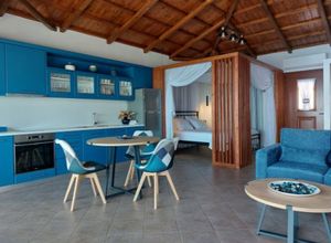 Sale, Detached house, 169m² Skopelos, Glossa | 15934293 | Spitogatos