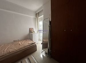 Ενοικίαση, Studio / Γκαρσονιέρα, 23τ.μ. Κέντρο Θεσσαλονίκης, Άγιος ...