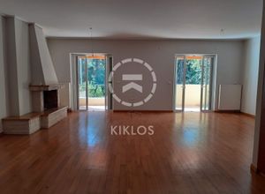 Ενοικίαση, Μεζονέτα, 270τ.μ. Αθήνα - Βόρεια Προάστια, Δροσιά | 15150229 ...