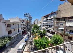 Πώληση, Διαμέρισμα, 110τ.μ. Υμηττός, Άγιος Πέτρος και Παύλος | 15959059 ...
