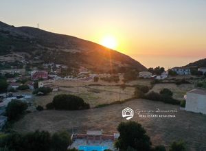 Sale, Villa, 286m² Kefalonia, Pylaros | 15236400 | Spitogatos
