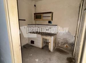 Πώληση, Διαμέρισμα, 42τ.μ. Αμπελόκηποι, Επτάλοφος | 15969892 | Spitogatos