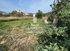 Πώληση, Οικόπεδο, 230τ.μ. Μαρκόπουλο, Πόρτο Ράφτη | 15971379 | Spitogatos