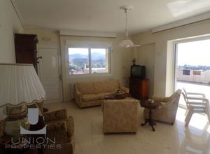 Sale, Detached house, 505m² Kalivia Thorikou, Lagonisi | 15975311 ...