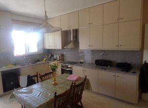Sale, Detached house, 505m² Kalivia Thorikou, Lagonisi | 15975311 ...