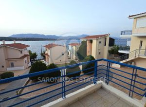 Saronikos Real Estate