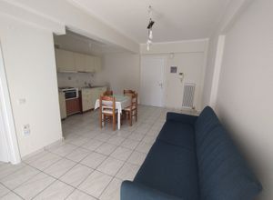 Ενοικίαση, Διαμέρισμα, 45τ.μ. Πάτρα, Υψηλά Αλώνια | 16005638 | Spitogatos