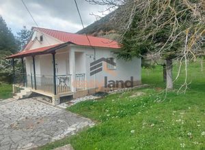 Πώληση, Μονοκατοικία, 70τ.μ. Καλάβρυτα, Κέντρο | 15564593 | Spitogatos