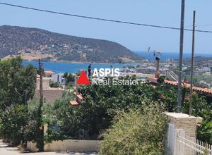 Πώληση, Οικόπεδο, 750τ.μ. Μαρκόπουλο, Πόρτο Ράφτη | 16012739 | Spitogatos