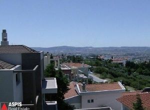 Sale, Detached house, 420m² Panorama, Synoikismos Nomou 751 | 16015690 ...