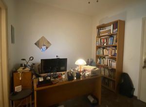 Sale, Apartment, 75m² Palaio Faliro, Edem | 16017788 | Spitogatos