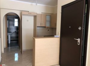 Πώληση, Διαμέρισμα, 52τ.μ. Νίκαια, Νεάπολη | 16033159 | Spitogatos