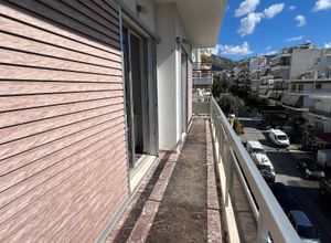 Sale, Apartment, 114m² Glyfada, Terpsithea | 16045753 | Spitogatos