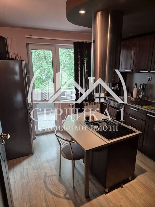 Stan 113m2 na prodaju, Shirok Center - Oglas 16052745 | Srbija-nekretnine