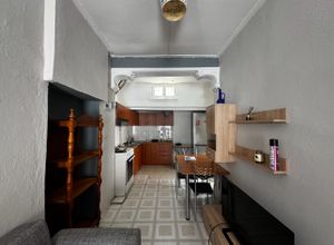 Πώληση, Μονοκατοικία, 52τ.μ. Λέσβος - Μυτιλήνη, Συνοικισμός | 16049594 ...