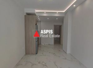 Πώληση, Διαμέρισμα, 52τ.μ. Κέντρο Θεσσαλονίκης, Διοικητήριο | 16056989 ...