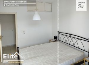 Πώληση, Διαμέρισμα, 51τ.μ. Ρόδος, Ιαλυσός | 16062505 | Spitogatos