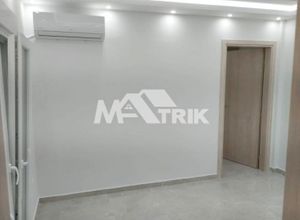 Πώληση, Διαμέρισμα, 44τ.μ. Κέντρο Θεσσαλονίκης, Άγιος Δημήτριος ...