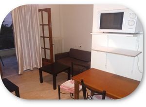 Ενοικίαση, Studio / Γκαρσονιέρα, 35τ.μ. Λάρισα, Λιβαδάκι | 16070199 ...