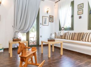 Ενοικίαση, Μεζονέτα, 135τ.μ. Νάξος, Γαλήνη | 16099456 | Spitogatos