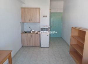 Ενοικίαση, Studio / Γκαρσονιέρα, 25τ.μ. Ηράκλειο Κρήτης, Εσταυρωμένος ...