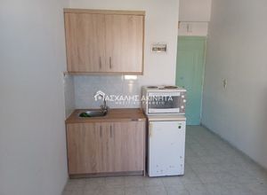 Ενοικίαση, Studio / Γκαρσονιέρα, 25τ.μ. Ηράκλειο Κρήτης, Εσταυρωμένος ...