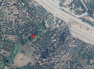 Sale, Detached house, 179m² Erineo, Lampiri | 16102697 | Spitogatos
