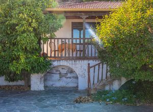 Sale, Detached house, 94m² Sikiona, Megas Valtos | 16113015 | Spitogatos