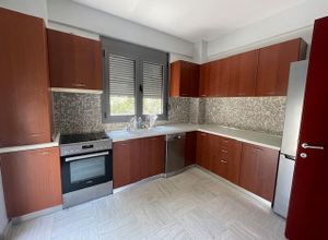 Ενοικίαση, Μονοκατοικία, 300τ.μ. Πανόραμα, Οικισμός Μακεδονία ...