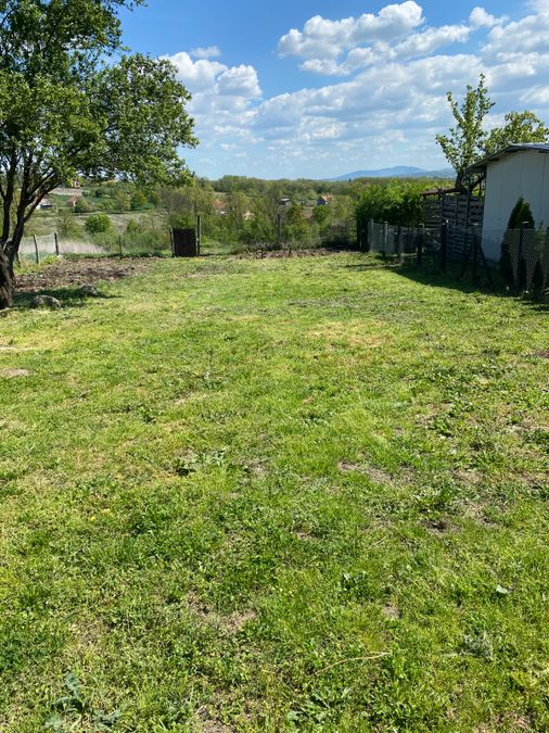 Kuća 110m2 na prodaju, Vrbovno - Oglas 16124379 | Srbija-nekretnine