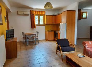 Ενοικίαση, Διαμέρισμα, 72τ.μ. Ρέθυμνο, Γάλλος | 16145656 | Spitogatos
