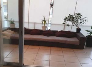 Rent, Apartment, 89m² Nicosia, Pallouriotissa | 16149123 | Spitogatos