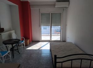 Ενοικίαση, Studio / Γκαρσονιέρα, 35τ.μ. Ν. Σέρρες, Σέρρες | 16149609 ...