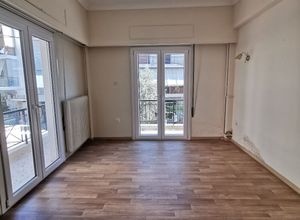 Ενοικίαση, Διαμέρισμα, 77τ.μ. Καματερό, Αγία Τριάδα | 16165817 | Spitogatos