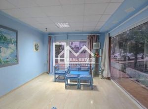 Ενοικίαση, Κατάστημα, 85τ.μ. Ρόδος, Πόλη | 16166976 | Spitogatos